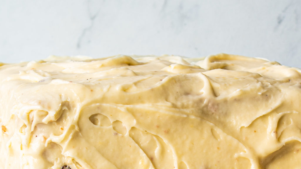 Wild Food Recipes from Foraged