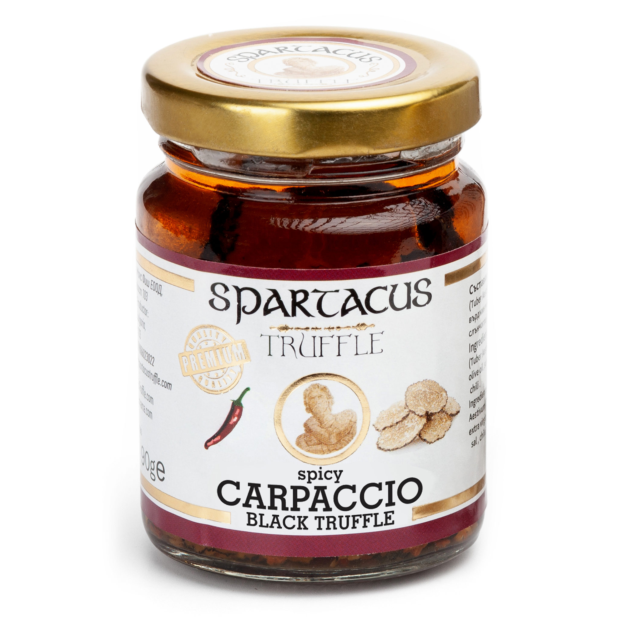 Facts About The Indigo Milk Cap – Foraged