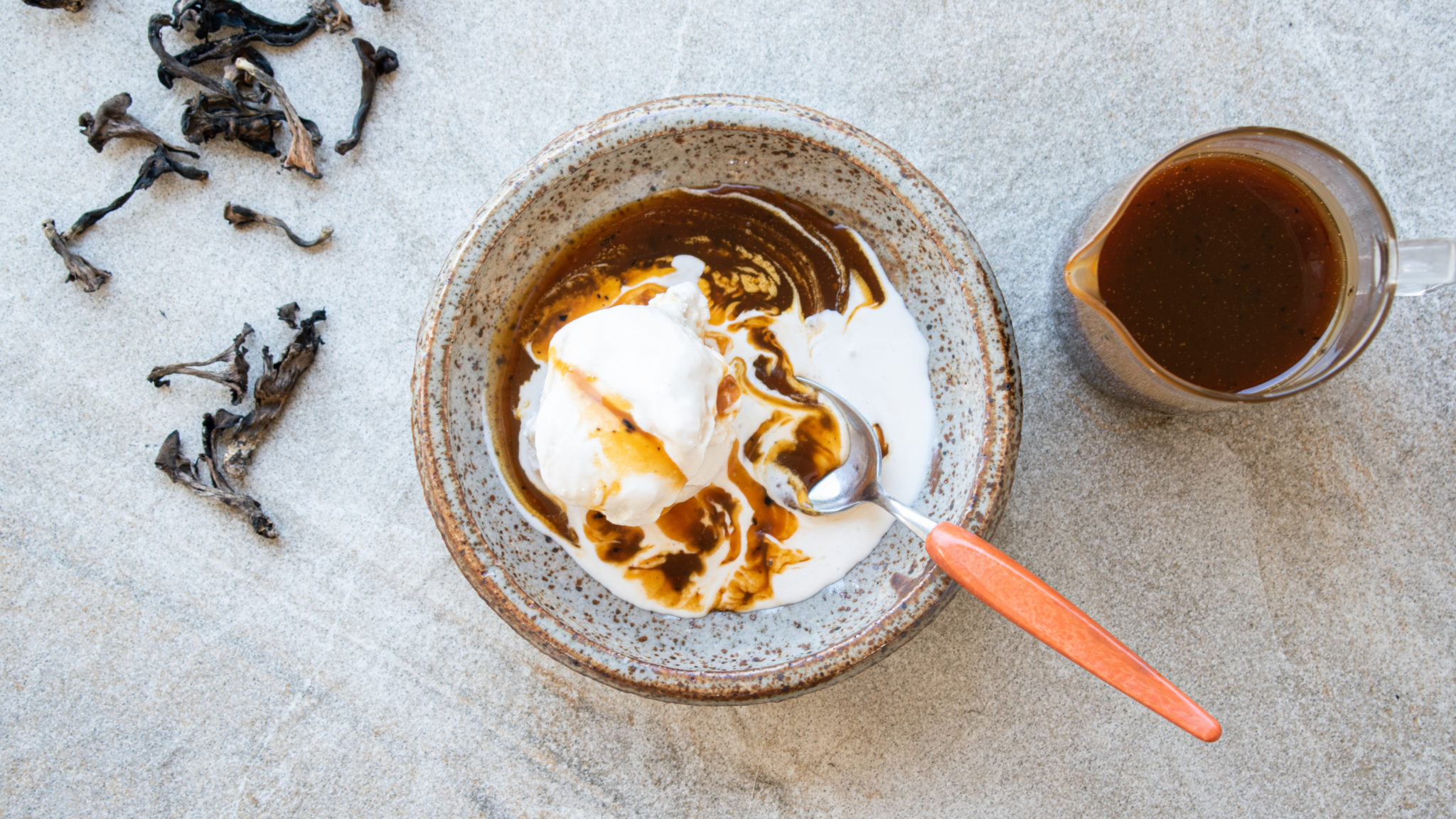 Facts About The Indigo Milk Cap – Foraged
